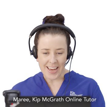 Kip McGrath Education Centres